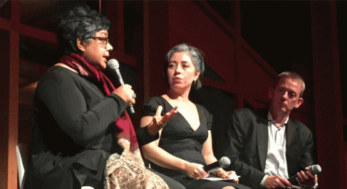 gala-panel - CUPE Local 79
