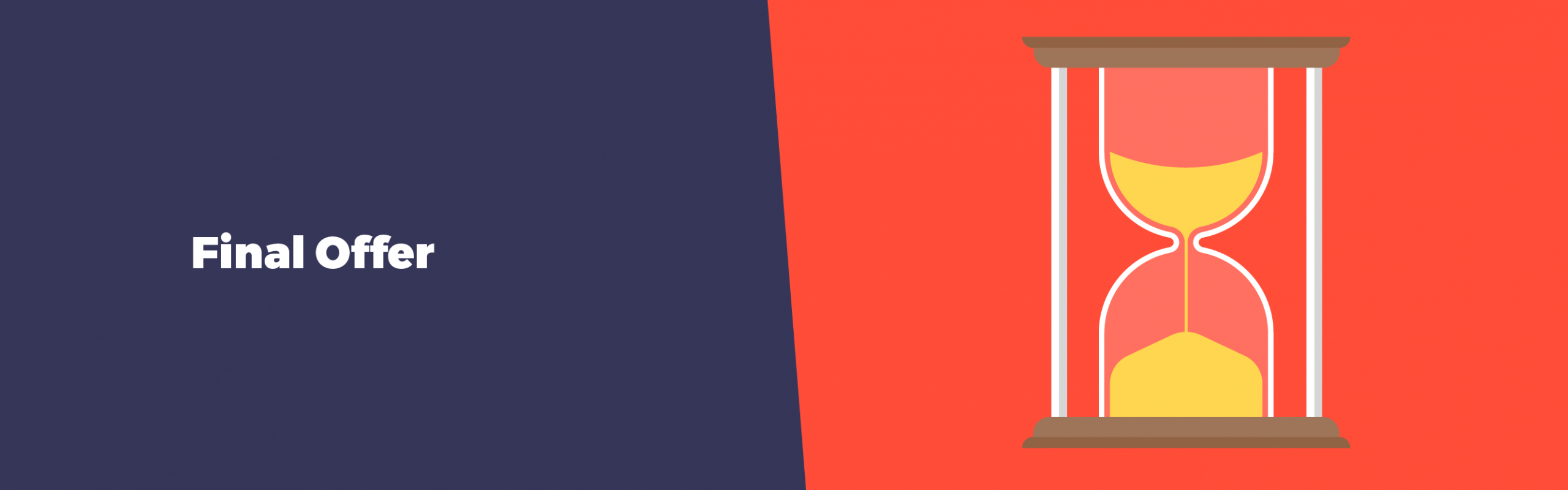 Final offer - CUPE Local 79