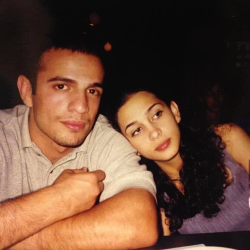 CUPE Local 79 - Taking Care of Toronto