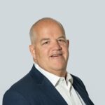 Our executives - CUPE Local 79