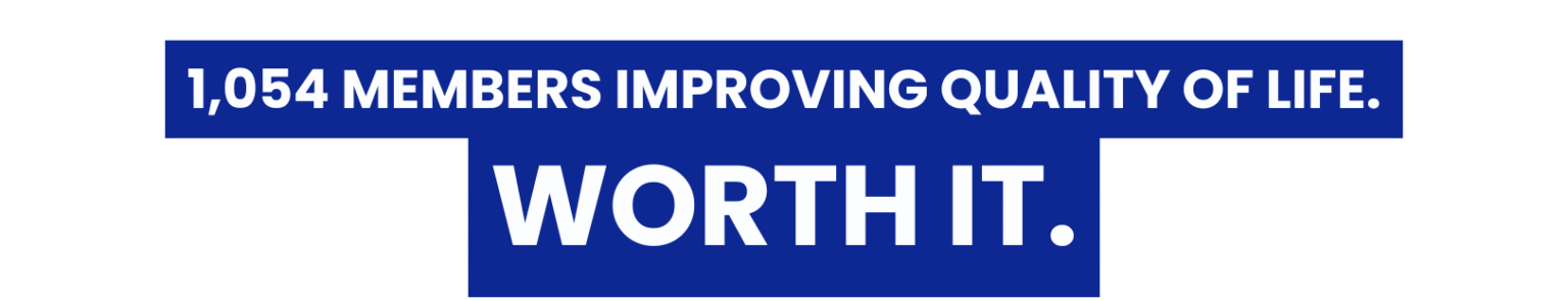 Our Hospital Workers are Worth It - CUPE Local 79